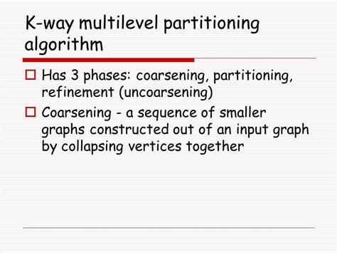 Adaptive Mesh Applications Ppt Video Online Download