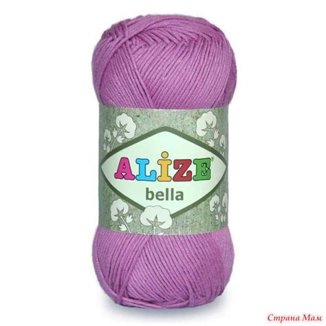 Повязка весенняя на голову крючком - Вязание - Страна Мам