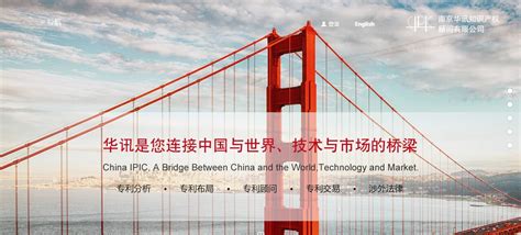 Thaler V Perlmutter Ai Generated Art Cannot Be Copyrighted