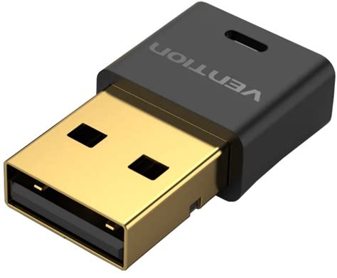 Адаптеры Bluetooth купить в Киеве выгодная цена на блютуз адаптер в интернет магазине Comfy Ua