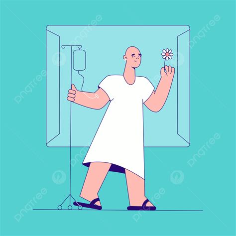 Oncologie Png Vecteurs Psd Et Icônes Pour Téléchargement Gratuit