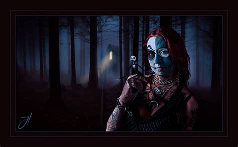 Cathi Hall Model Cathi Hall Photographer Jim Trapp