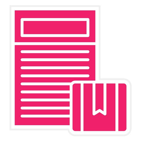 Premium Vector Vector Design Sku Description Icon Style