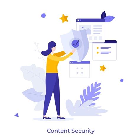 6 Csp Animation Royalty Free Photos And Stock Images Shutterstock