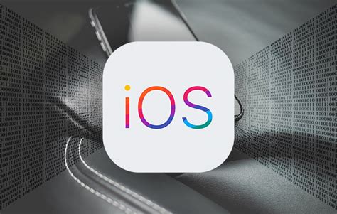 Apple Fixes Ios 12 Passcode Bypass Vulnerabilities Help Net Security