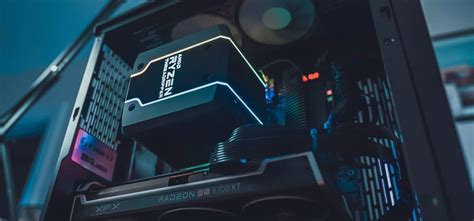What Is A Safe Cpu Temp Guidelines For Optimal Performance