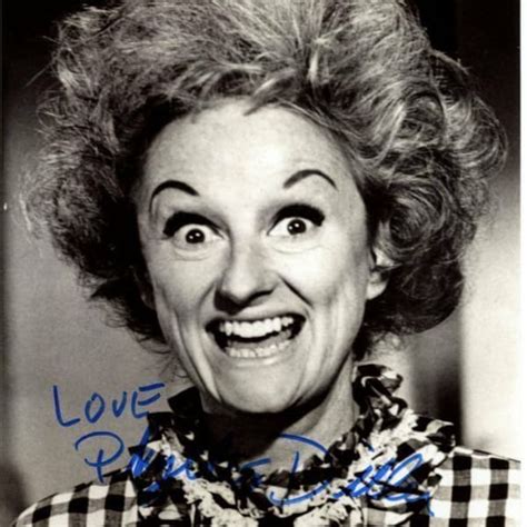 Phyllis Diller Signed Etsy