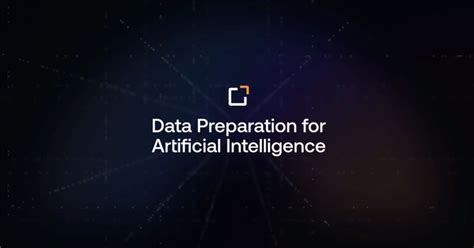 gdeca gravity data engineering and cloud analytics on linkedin
