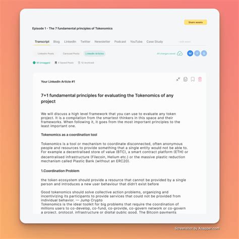 Random Paragraph Generator Free Ai Writer Tools Unifireai