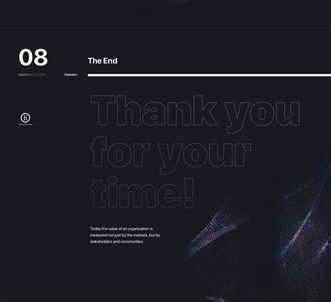 Data Visualization Dashboard App Behance