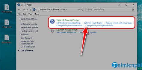How To Open Virtual Keyboard On Windows For Laptop And PC