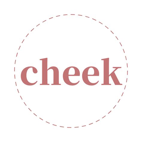 工場勤務女子のまったりブログ とある工場勤務女子のお仕事ぶろぐ