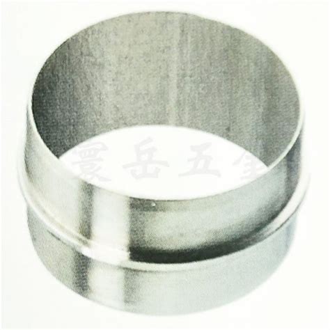 【singcoco】不鏽鋼 白鐵 直接頭 欄杆配件 蝦皮購物