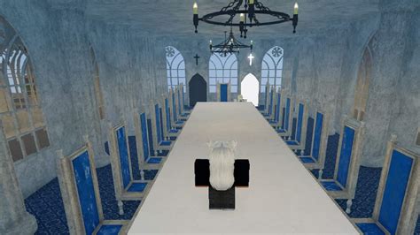 How To Get Schrift Type Soul Roblox Pro Game Guides