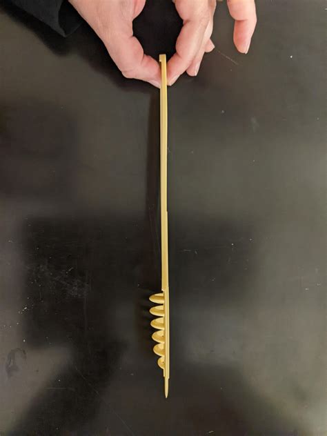 What Is This Hard Plastic Flat Spoon Shaped Thing Rwhatisthisthing