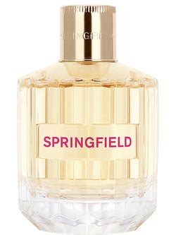 Midnight Sex Perfume By Rabanne Wikiparfum