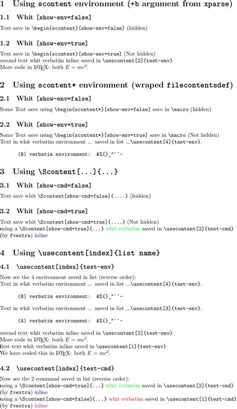 Expansion How To Expand A Macro Or A Copy To Save In A List At End
