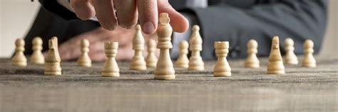 Ai Orchestrated Ransomware Attacks Still Some Way Off If They Ever Happen At All 63 Of Uk