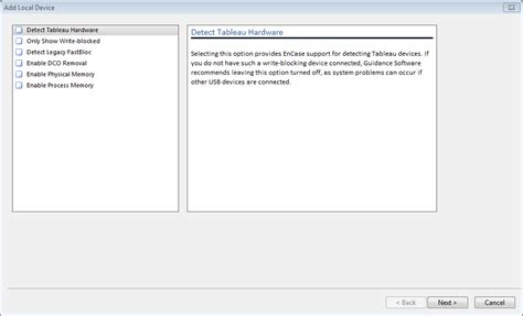 Avoiding Atrophy Forensics Disk Restoration And Computer Forensics