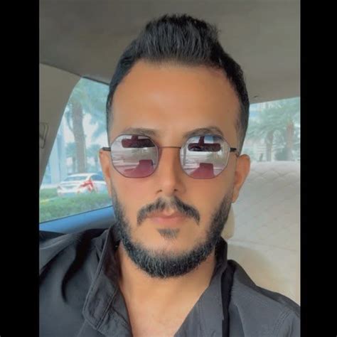 Meshari Mesharialragi7 • Threads Say More