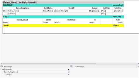 Sql Interactive Sorting Based On Totals Stack Overflow