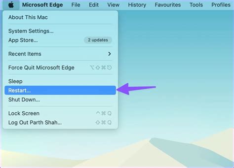 أفضل 9 طرق لإصلاح عدم عمل Vlc Media Player على Mac أحلى هاوم