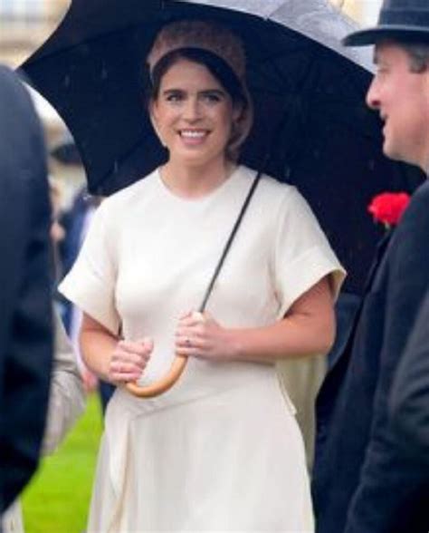 جدیدترین تصاویر خانواده سلطنتی بریتانیا خبرساز شد