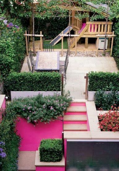 Small City Garden Ideas Great Urban Gardens Small City Garden Ideas Great Urban Gardens