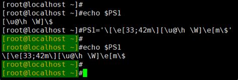 Linux命令提示符 网络小白 Lzg 博客园
