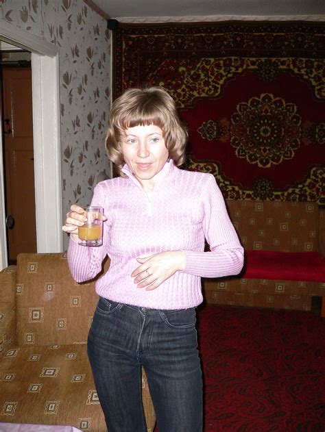 Irina Porn Pictures Xxx Photos Sex Images 2005435 Pictoa