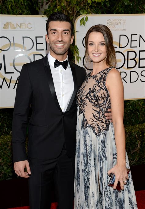 Emily Baldoni