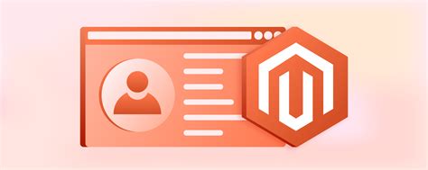5 steps to update magento customer profile in magento 2