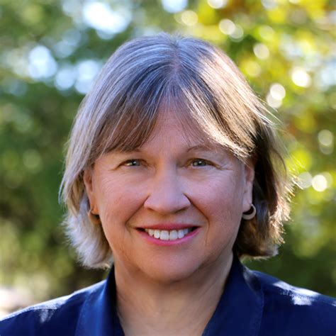 Jacqueline Jones Aha