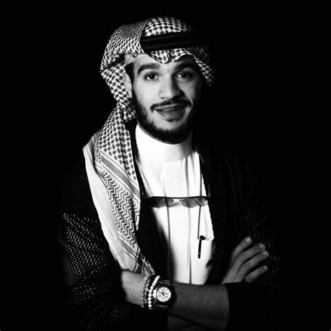 Ahmed Hasanain Youtube