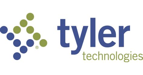 Tyler Enterprise Permitting And Licensing Reviews 2026 Details Pricing
