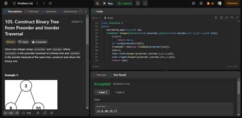 gautam dawar on linkedin day39 100daysofcode problemsolving