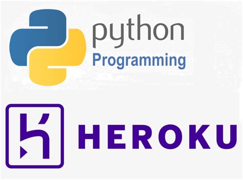 How To Schedule A Python Projectscript In Heroku With Zero Cost By