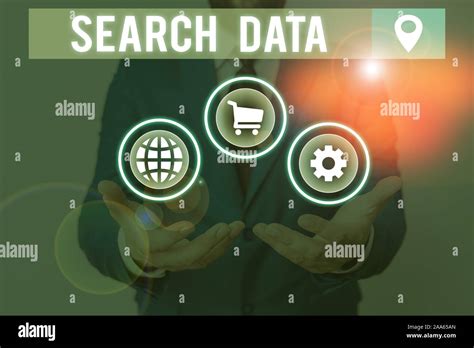 Handwriting Text Writing Search Data Conceptual Photo Efficient Retrieval Of Specific Items