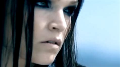 Tarja News