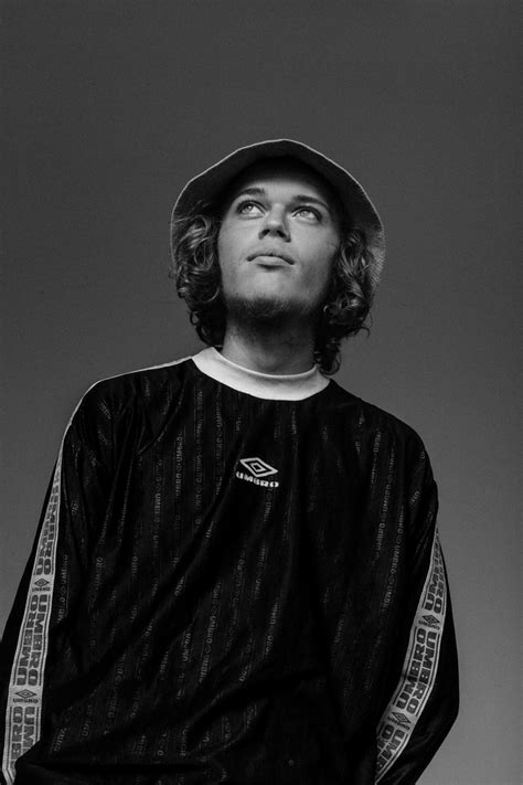 Cisco Seven PARIS Unique