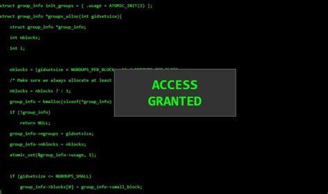conviértete en un hacker con este truco de cmd miltrucos