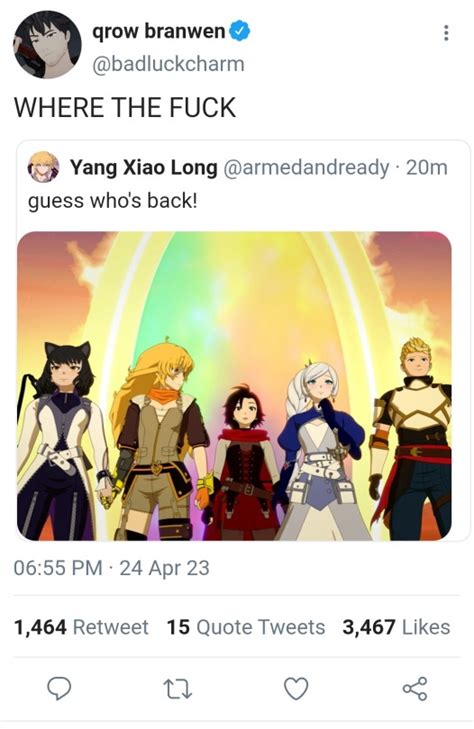 Jaune Arc On Tumblr
