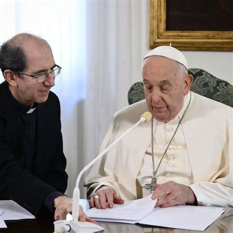 Rosary Army Rosary Army Added A New Photo