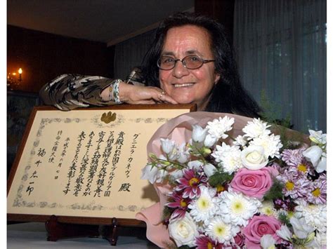 Отслужиха опело за журналистката Даниела Кънева в столичния храм „Св Седмочисленици“ Спомен