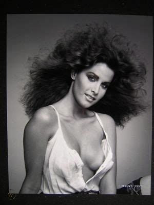Sexy Nude Marla Heasley Photo By Harry Langdon 911h 153225707