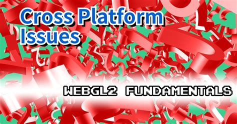 maximal webgl2 ram a rust wasm32 program can use on latest chrome