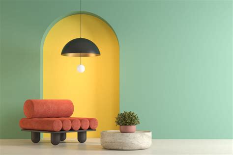 What Is Color Rendering Index CRI For LED Lights LampHQ