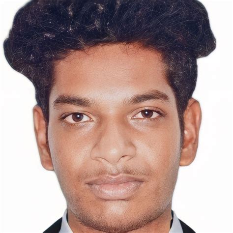 Vignesh Jv Web Developer Restaurant No Name Xing Vignesh Jv Web Developer Restaurant No Name Xing