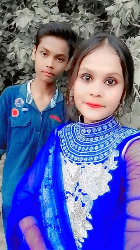 Sahil Gupta Super Star On Linkedin Nice