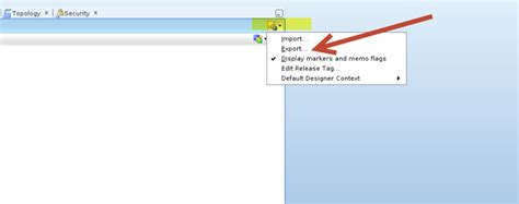 Ora 00904 Ref” Invalid Identifier Hatası Hakkında Onur Cirkin Medium